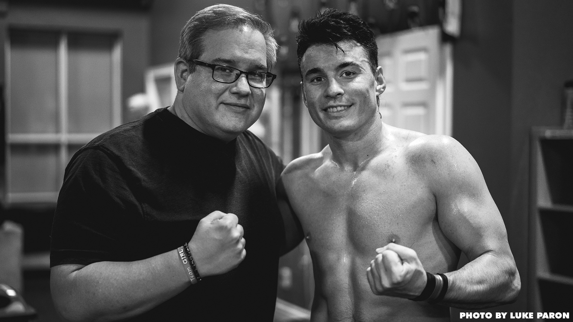 “Speedball” Mike Bailey Signs With IMPACT Wrestling – IMPACT Wrestling “Speedball” Mike Bailey Signs With IMPACT Wrestling – IMPACT Wrestling