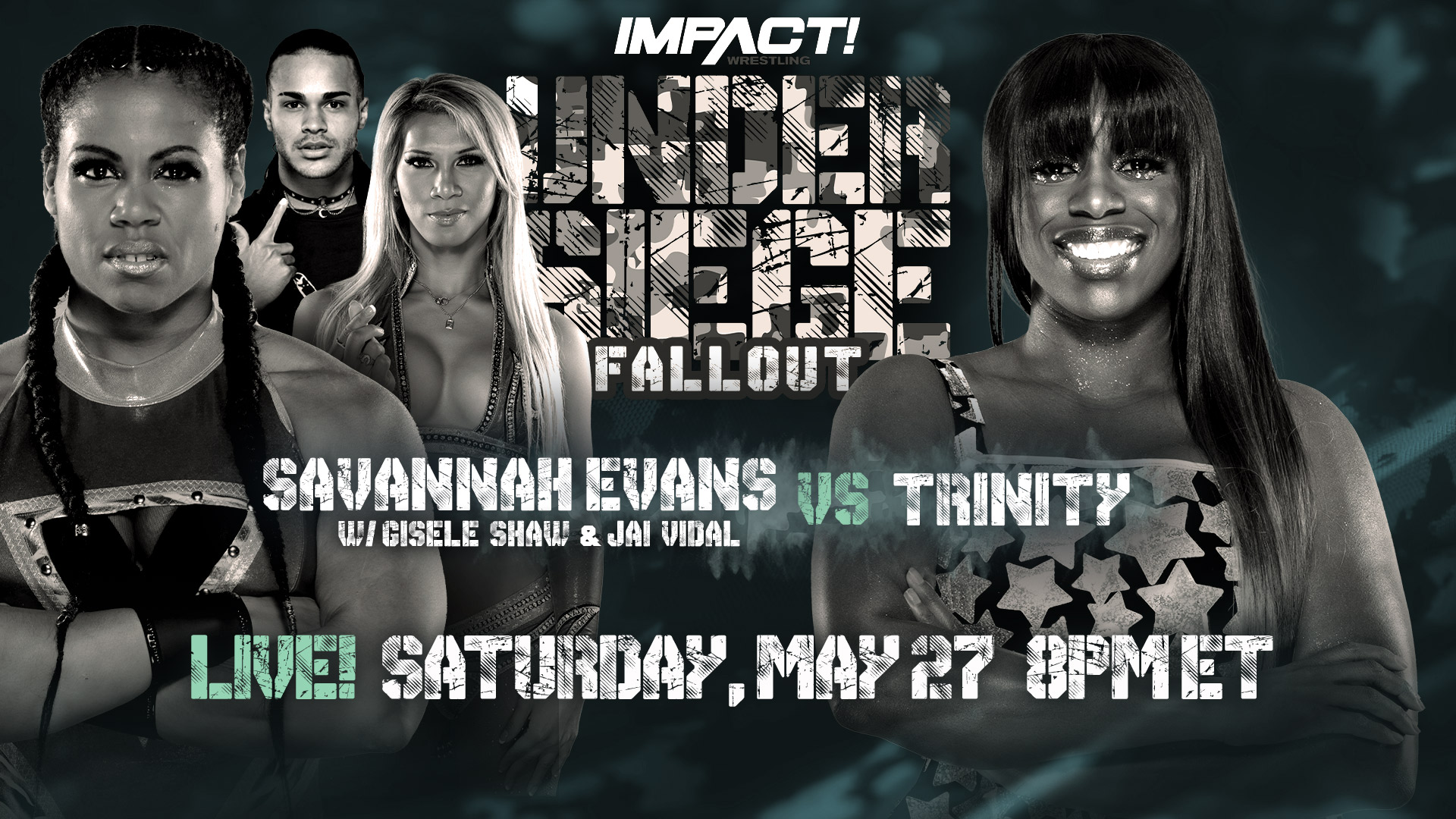 WWE Entertinement: London, Ontario! See These Incredible Matches & More ...
