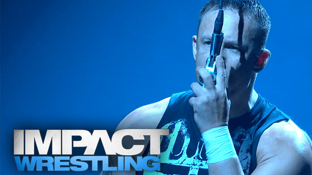 Available Now On IMPACT Plus June 2012 Classic IMPACT Episodes available-now-on-impact-plus-june-2012-classic-impact-episodes
